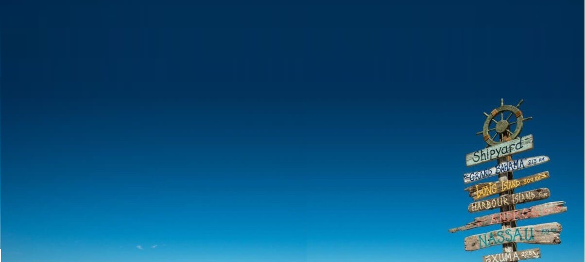 Learning Management System